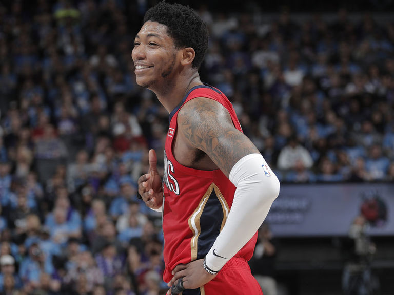 Knicks, Payton agree to 2-year, $16M deal | theScore.com