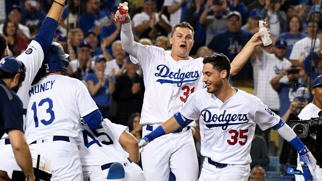 How Dodger Stadium divided, united, and transformed L.A. fo…