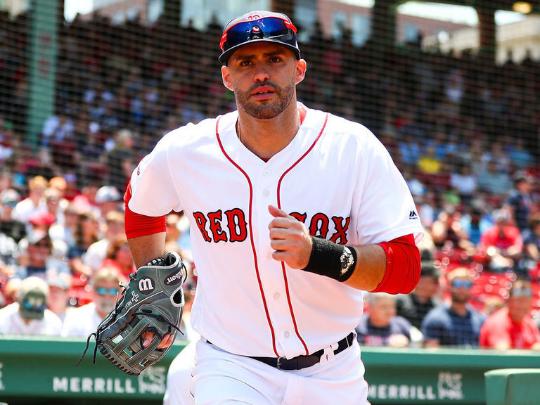 The best all-time late-round MLB draft picks | theScore.com