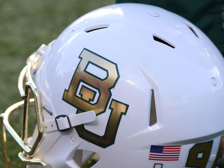 Former Baylor Players Sexual Assault Conviction Overturned Again