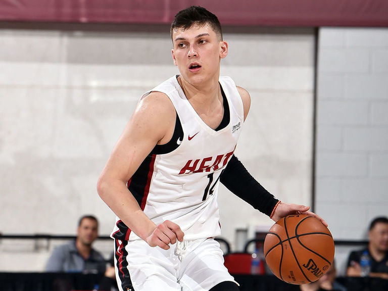 NBA ROY action report: Who are bettors playing besides Zion? | theScore.com