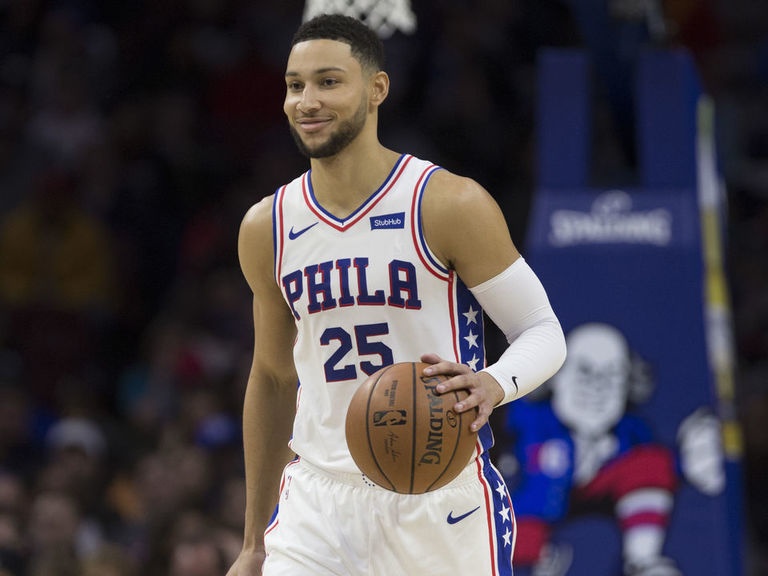 Ranking the top 30 NBA players: 25-21 | theScore.com