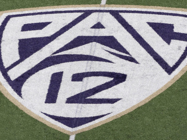Pac-12 exploring morning kickoffs in 2019 | theScore.com