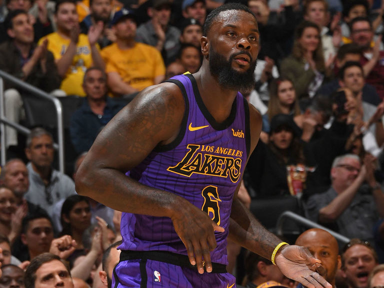 Report: Lance Stephenson planning NBA return | theScore.com