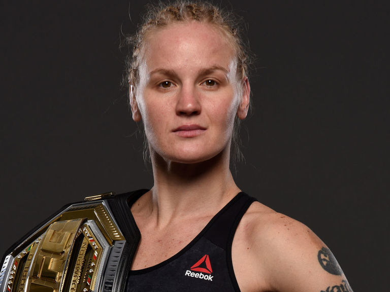 UFC Uruguay: Preview, pro picks, and interviews | theScore.com