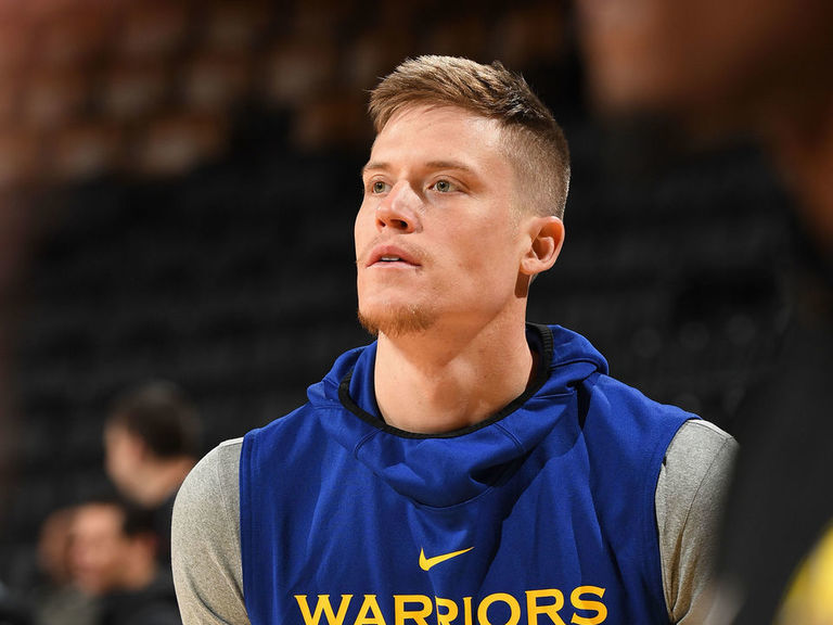 Jerebko signs 2-year deal with Russian side BC Khimki | theScore.com