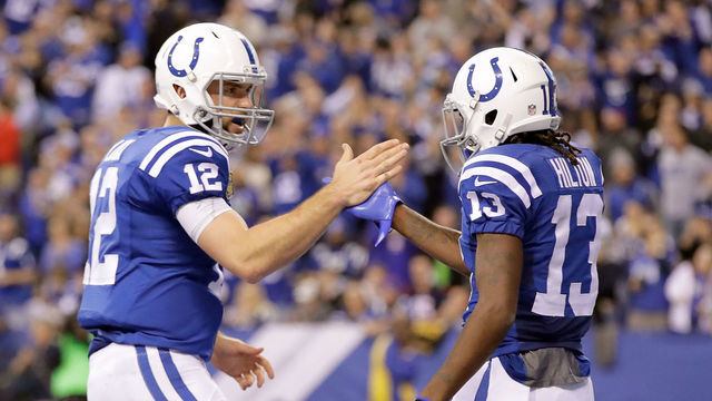 Fantasy: Takeaways from Saturday's preseason games | theSco…