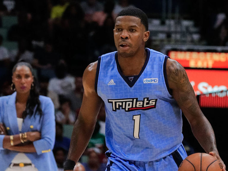 Report: Joe Johnson to work out with 76ers, Clippers, Bucks, Nuggets ...