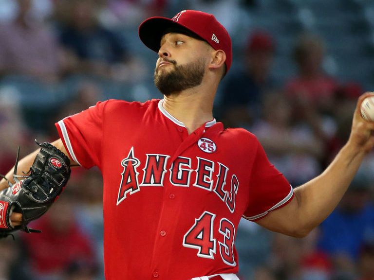 Red Sox, Sandoval agree to 2-year deal worth reported $18.25M ...