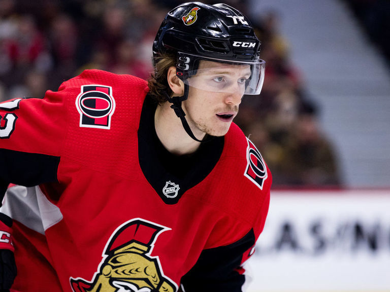 Top 100 NHL players: 90-81 | theScore.com