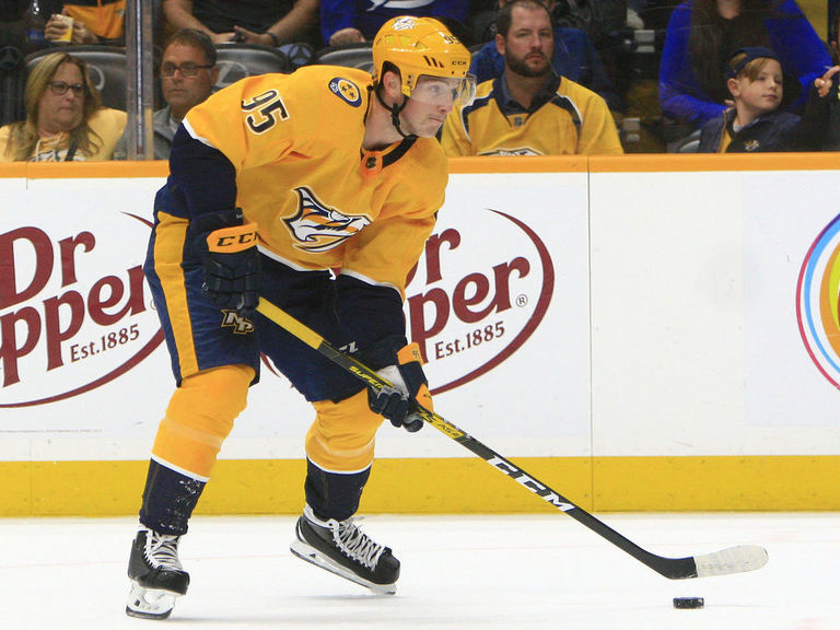 Top 100 NHL players: 80-71 | theScore.com