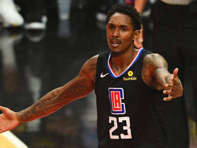 5 players due for downtick in production | theScore.com