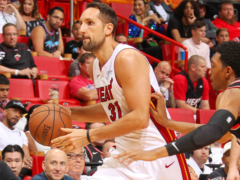 Report: Anderson returning to Rockets on partially guaranteed deal ...