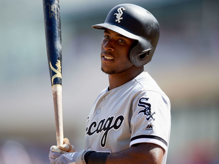 MLB final stats: Anderson wins batting title, Alonso claims HR crown ...