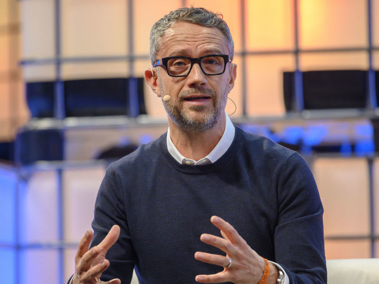 Premier League appoints David Pemsel as chief executive | theScore.com