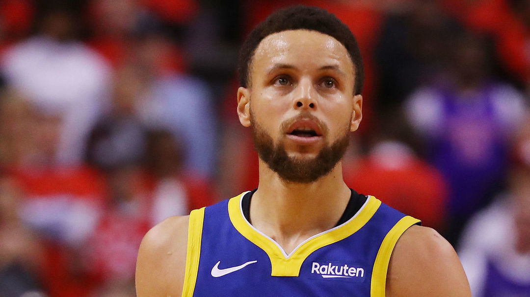 Ranking the top 30 NBA players: 5-1 | theScore.com