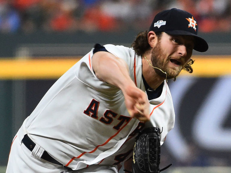 Handing out awards after a dramatic division round | theScore.com