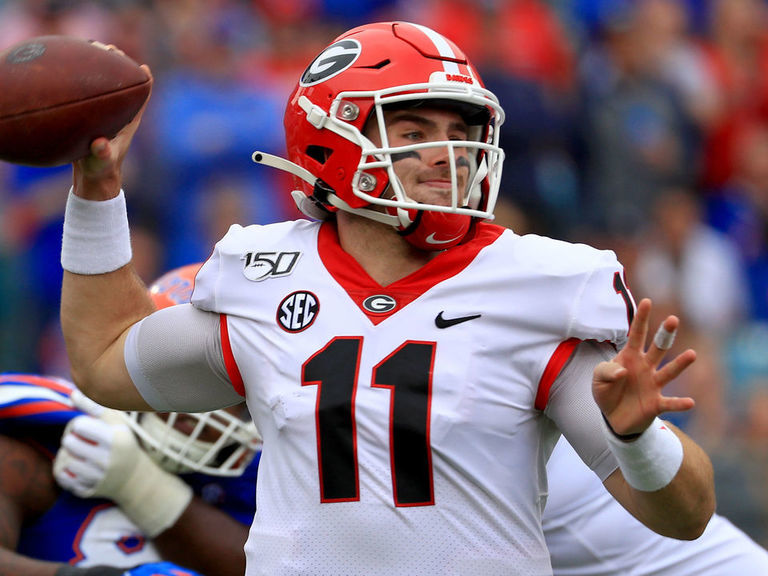 Bills' McDermott: Fromm still has to 'earn' place after apology for ...