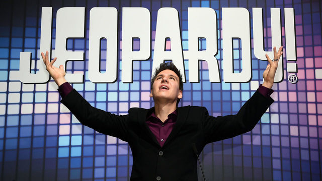 'Jeopardy! The Greatest of All Time' competition odds and b…