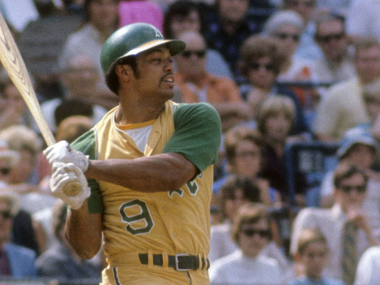 5 MLB throwback uniforms we'd like to see in 2020 | theScore.com