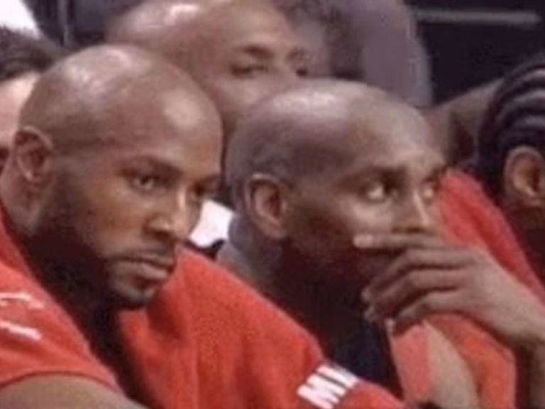 Mourning on becoming a meme: 'It's hilarious to sit back and watch ...