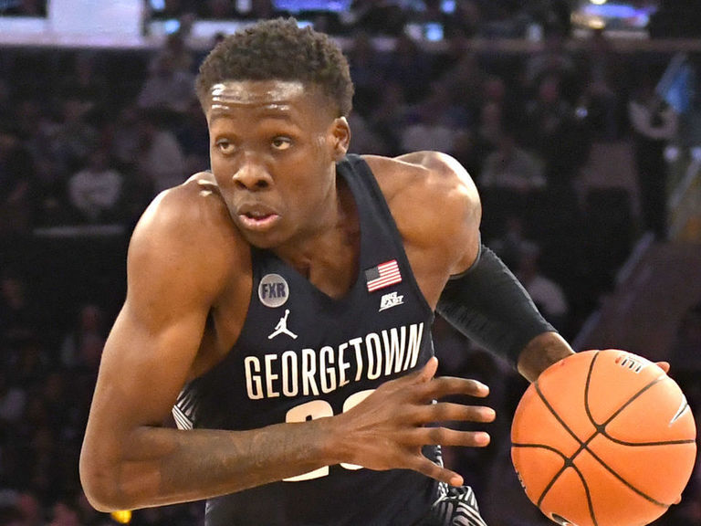 3 Georgetown players face restraining orders for assault, harassment ...