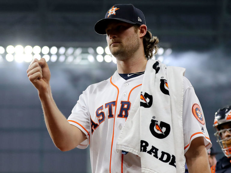What's next after Cole's deal? Breaking down the ripple effect across ...