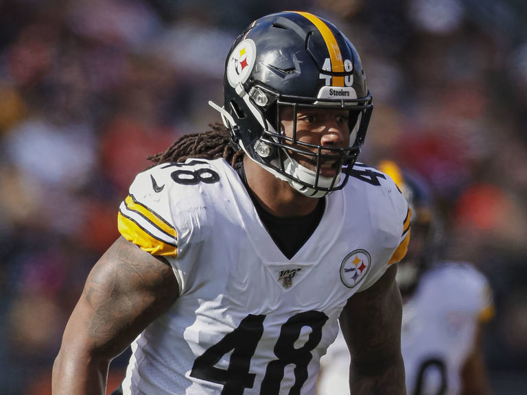 Report: Titans signing Dupree to multi-year deal worth $16.5M annually ...