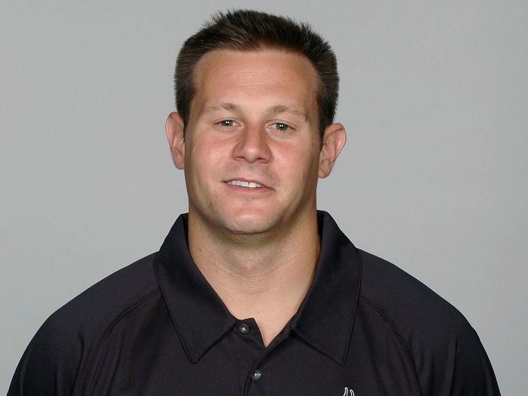 Memphis makes Silverfield permanent HC after Norvell's departure ...