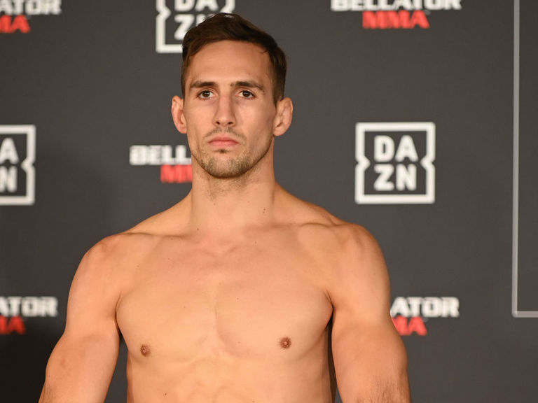 MMA Podcast: Discussing MacDonald's move to PFL | theScore.com