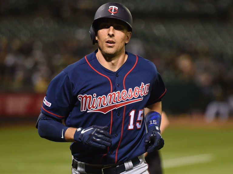 Angels sign Castro to 1-year contract reportedly worth $6.85M ...