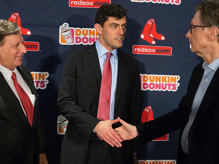 Owner: Red Sox 'focused on competitiveness' over cutting salary ...