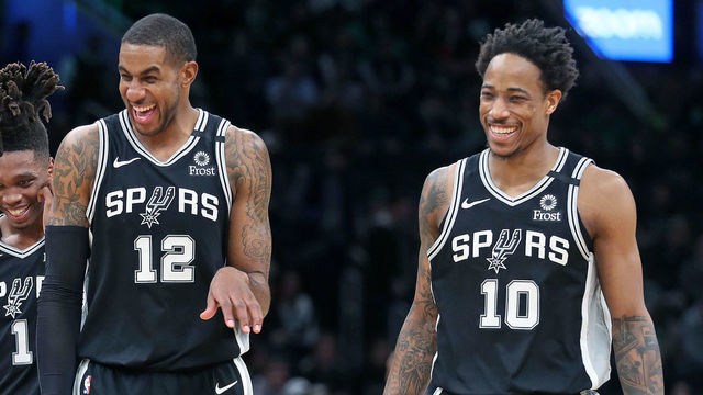 GOAT Uniforms: Kicking off our countdown of the top 100 sports uniforms – GetFootball