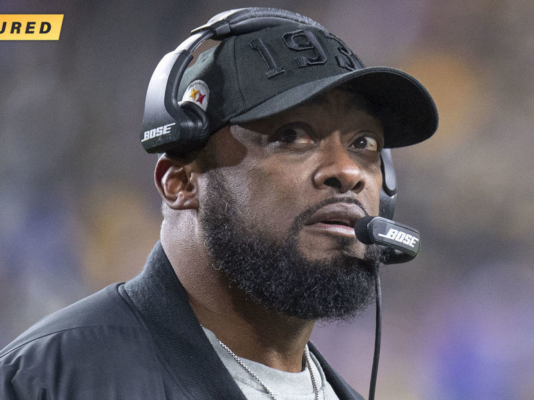 Why the NFL does such a poor job of hiring racial minorities | theScore.com