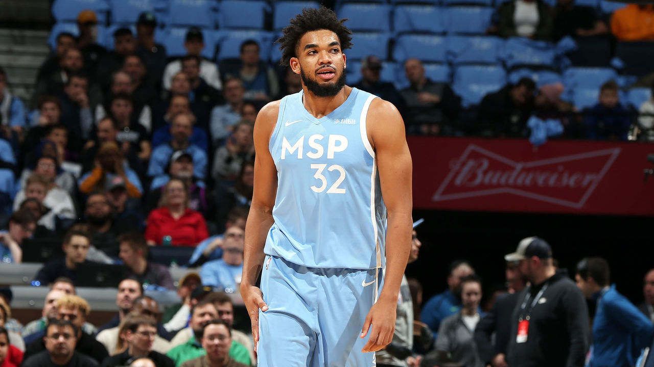 3 teams we'll miss when the season resumes | theScore