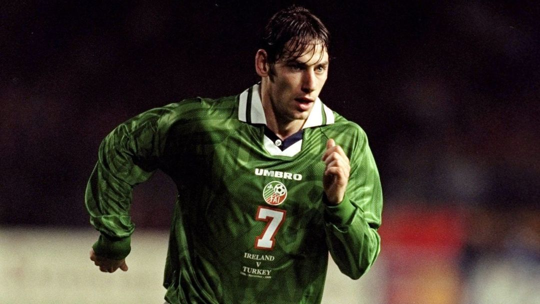 Rory Delap Q&A: The art of throw-ins, and how they've helped Liverpool ...