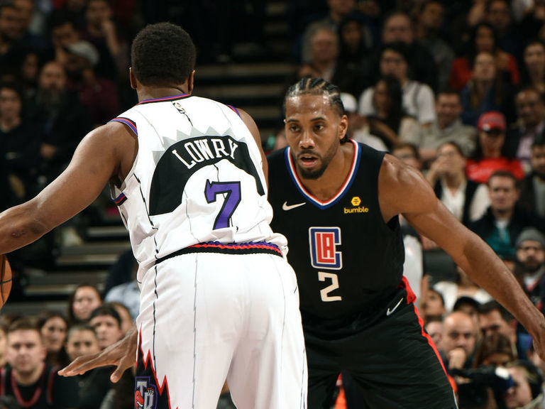 Answering 5 crucial questions for the NBA stretch run | theScore.com