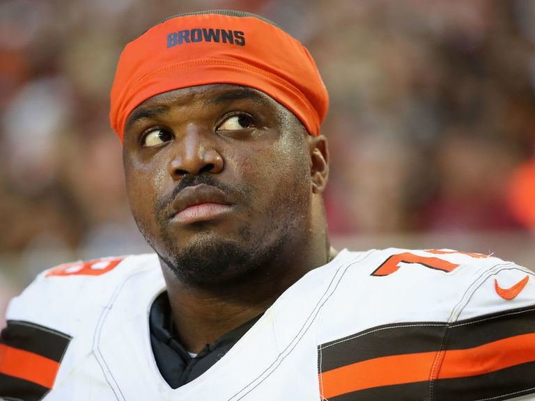 Greg Robinson faces 20 years in prison for possessing 157 pounds of pot ...