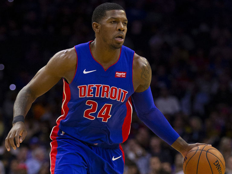 Report: Joe Johnson heading back to BIG3 to help defend Triplets' title ...