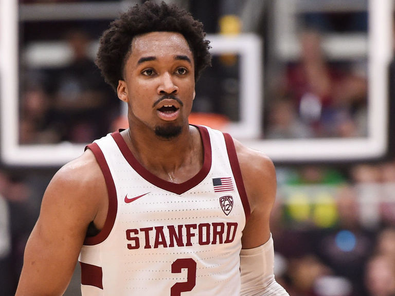 Wills leads Stanford to crucial win over Colorado | theScore.com