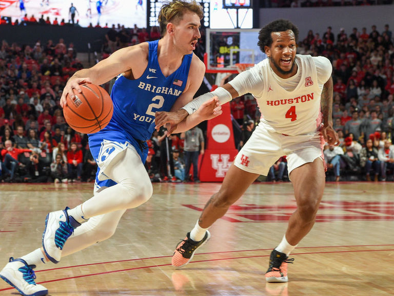 5 mid-majors that can win the NCAA Tournament | theScore.com