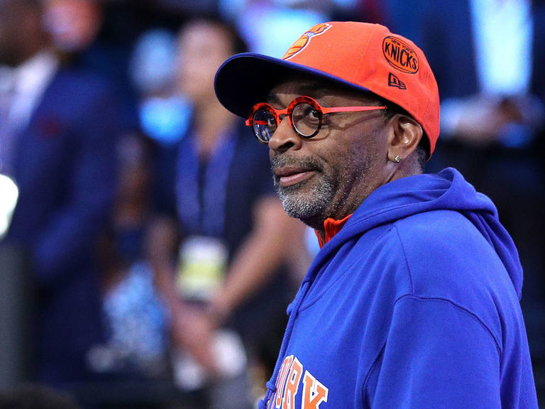 The Latest New York Knicks News | SportSpyder