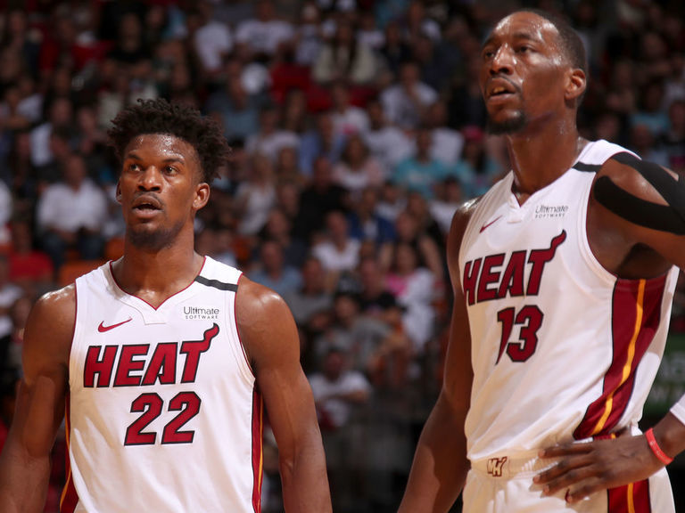 Report: NBA, union agree to increase insurance for player injury ...