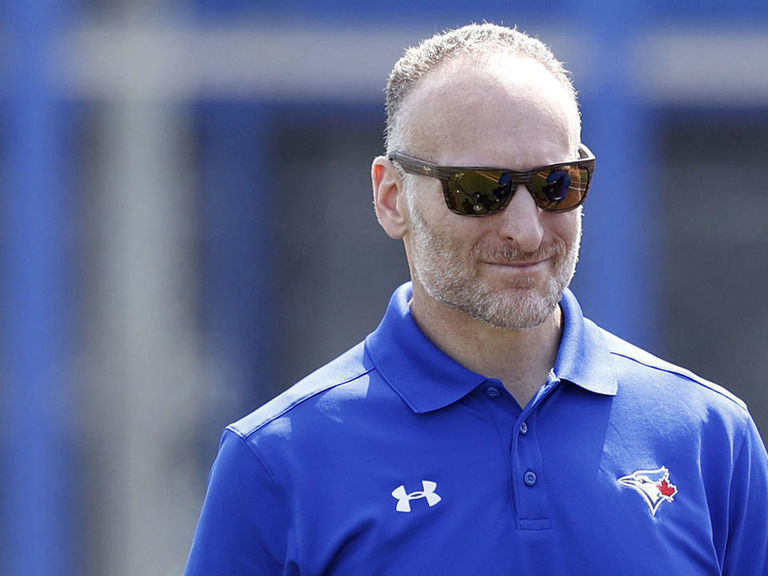 Shapiro: 4-week camp would likely be needed before start of season ...