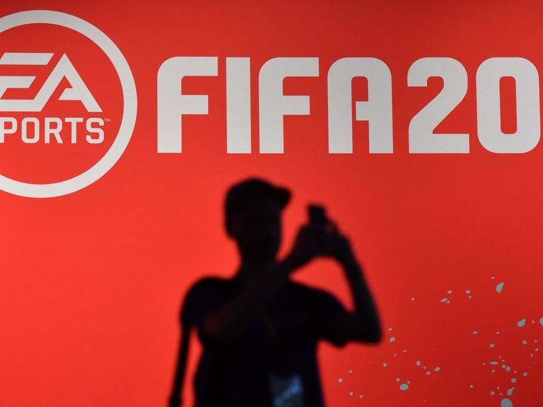 Bundesliga launching online FIFA tournament amid stoppage | theScore.com