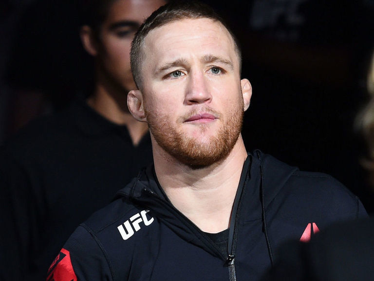 7 key questions ahead of UFC 249 | theScore.com