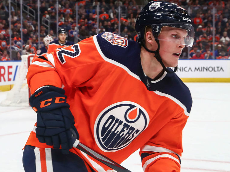 Colby Cave's hometown planning show of support for his family ...