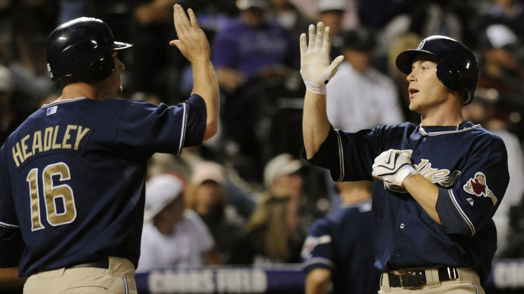 On YouTube, Matt Antonelli is the star he once dreamed of being ...