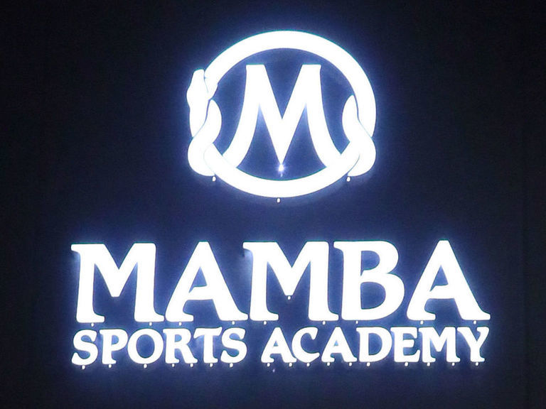 Report: Mamba Academy potential headquarters for G League 'Select Team ...