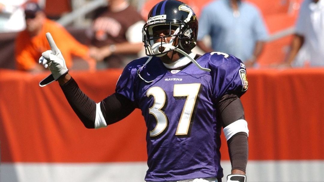 5 NFL stars who returned from retirement | theScore.com